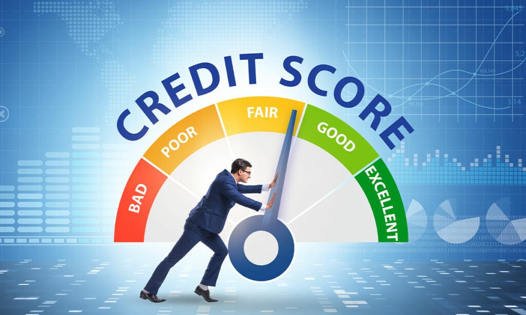 7 Things you must know to improve your credit score | Loan Direct