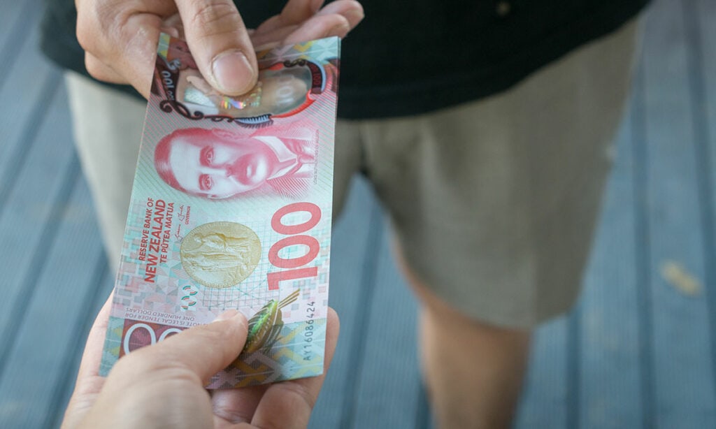 Quick loans: Do instant loans with no bank statements exist?