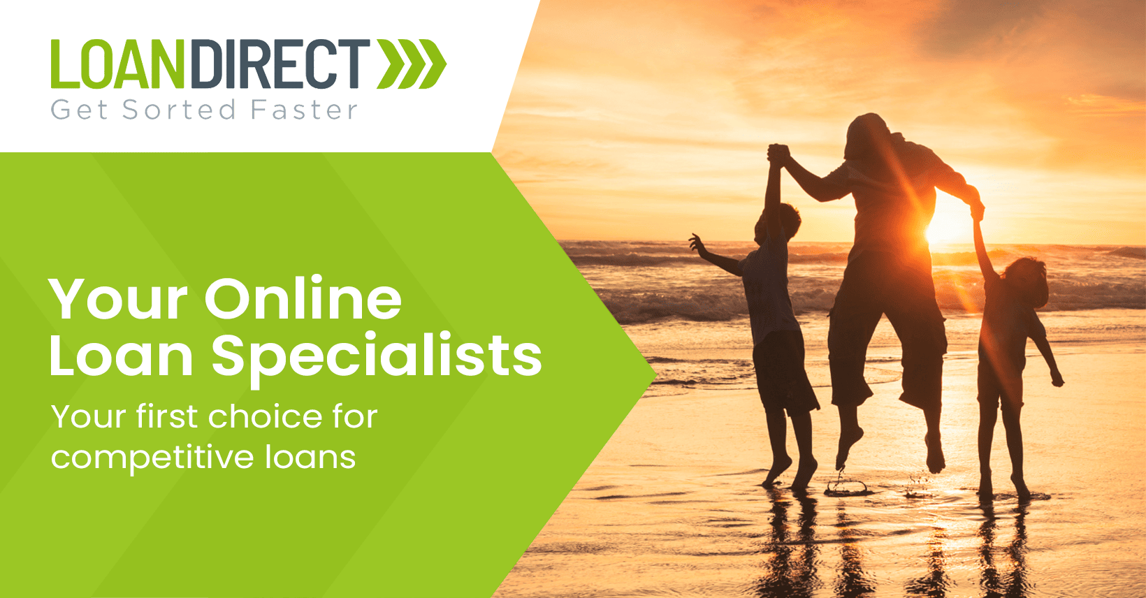 Same Day Loans | Online Loans | Fast Loans Online